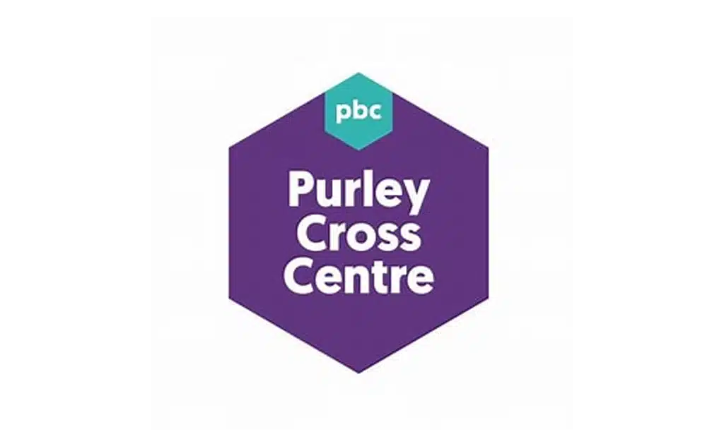 Explore - Purley Community Festival